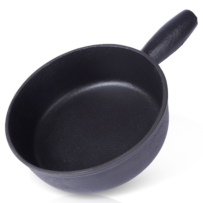 Rondle | Gotowanie i smażenie | KUCHNIA - sklep internetowy OrionAGD.pl