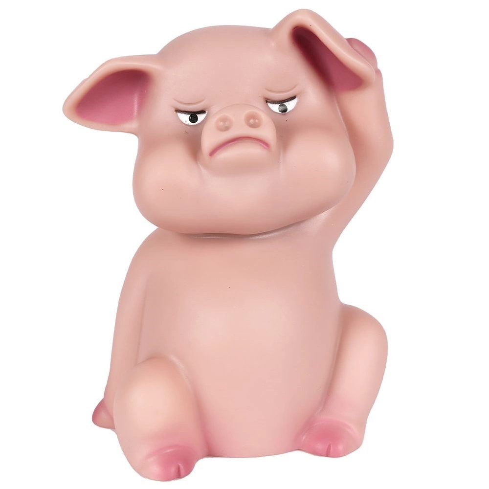 Fridge Pig with Light Sensor - online shop OrionAGD.pl