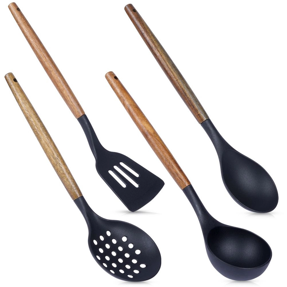 Chochle, nabieraki | Akcesoria kuchenne | KUCHNIA - sklep internetowy ...